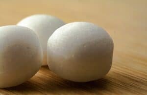 The Best Mothball Alternatives & How To Use Them Effectively